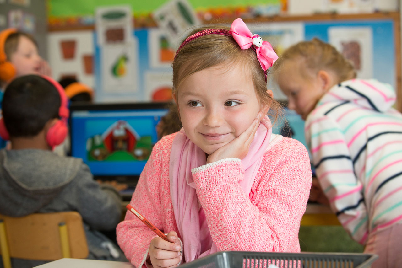 Donate and Support Educate Together - Educate Together