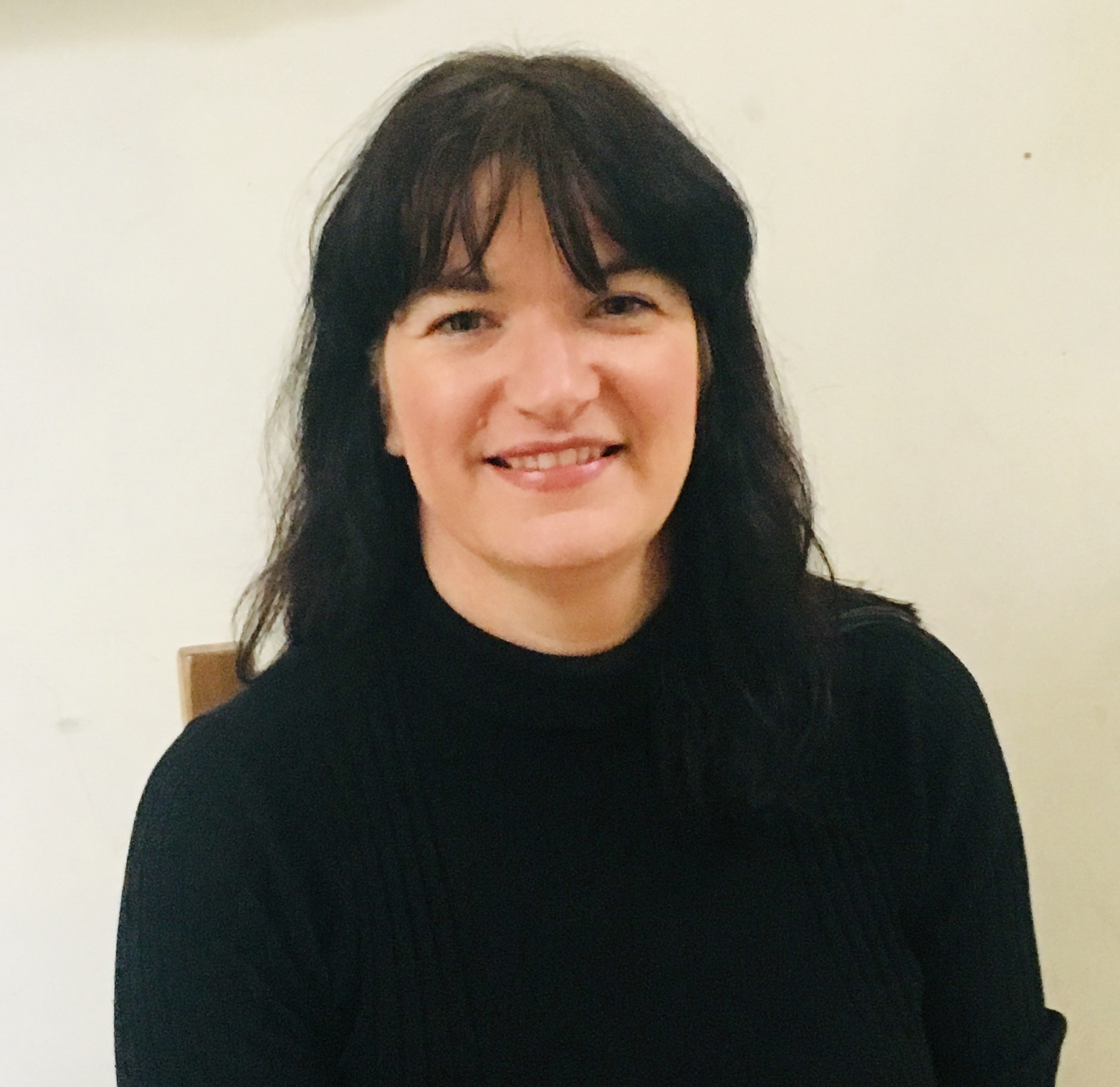Principal Announced for Dublin 13 Educate Together National School ...