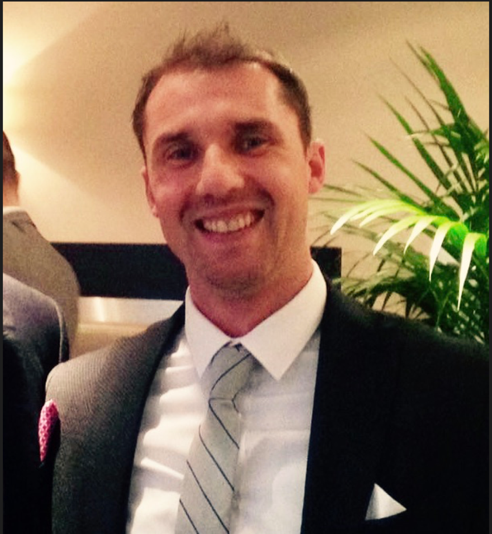 Principal announced for New Cork City Educate Together National School ...