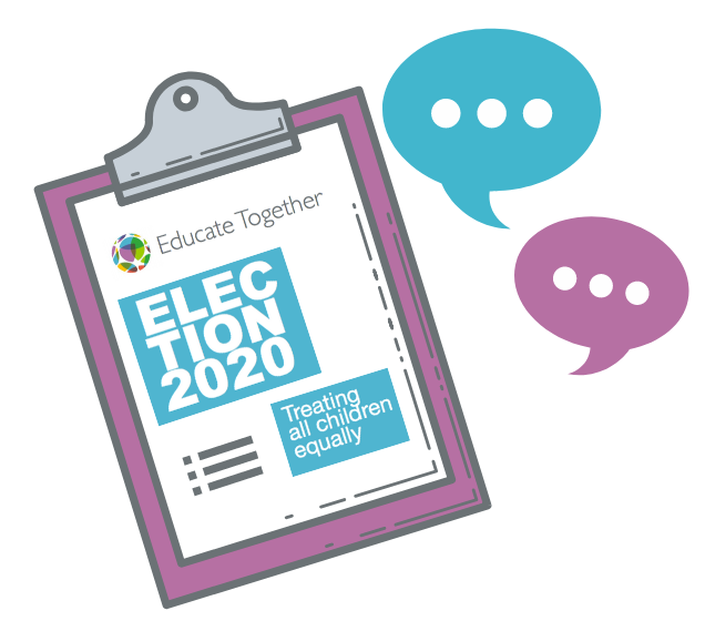 Treating all children equally: additional needs provision - Educate ...