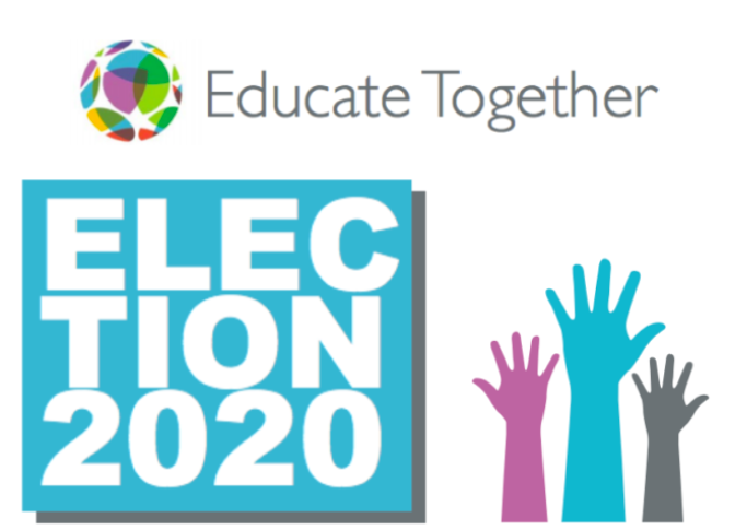 General Election 2020 - what’s in the party manifestos? - Educate Together