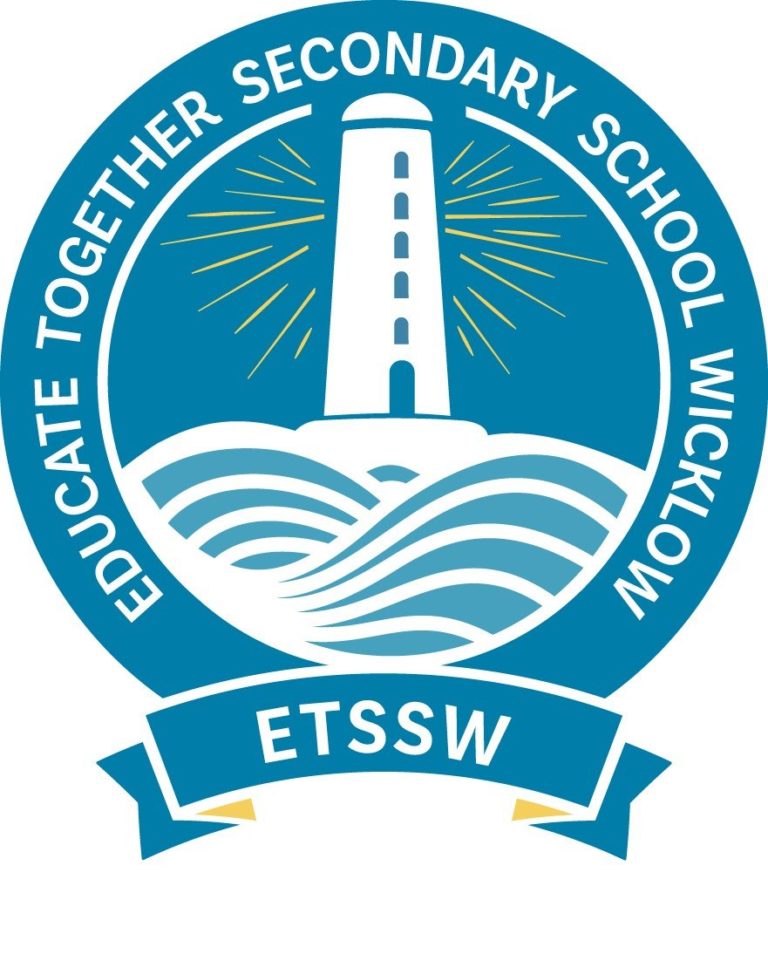 A day in the life: ETSS Wicklow* - Educate Together