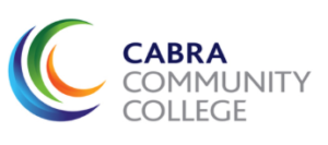 New Educate Together & CDETB Schools - July 2020 Update - Educate Together