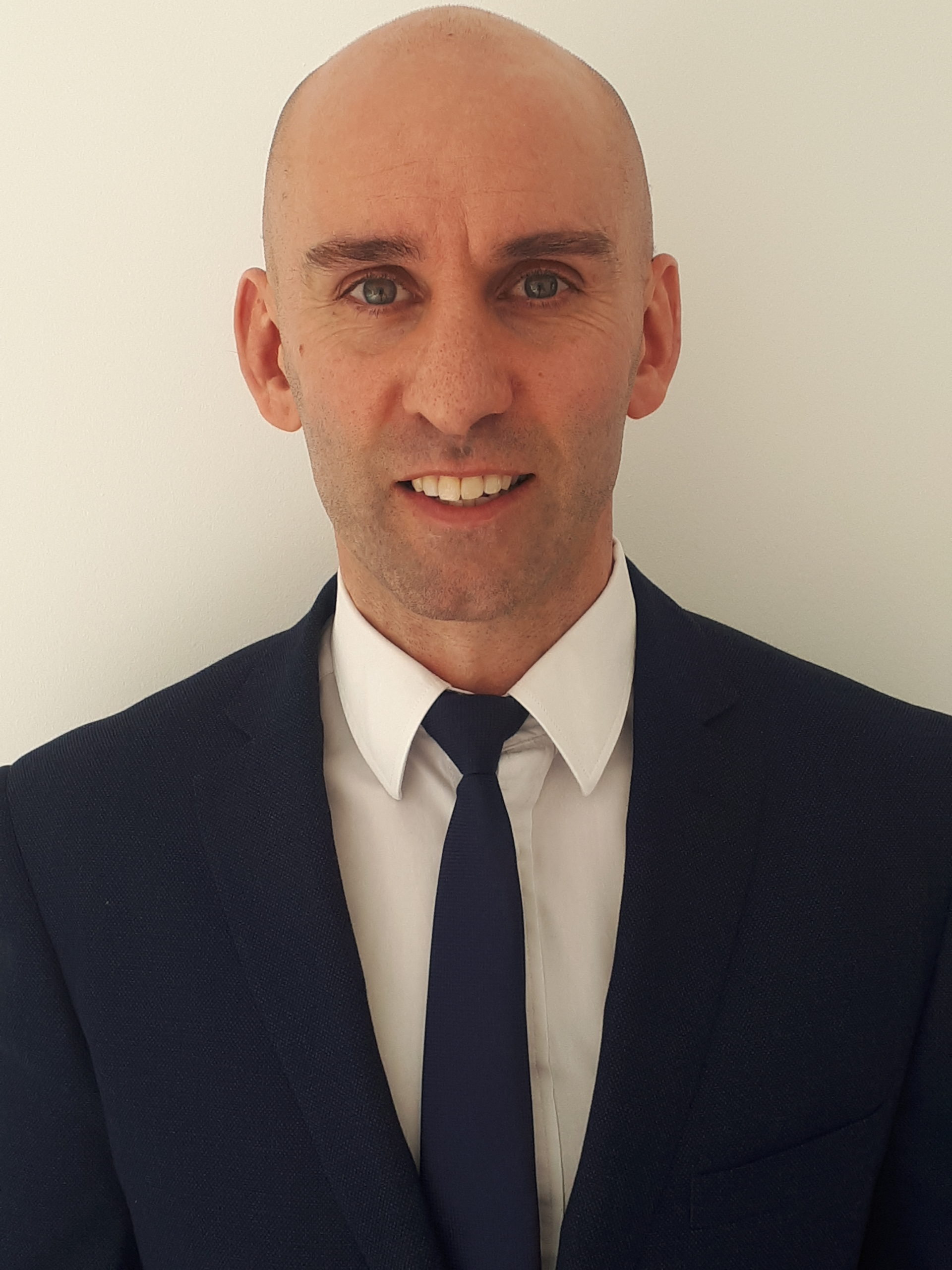 Principal announced for Gorey Educate Together Secondary School ... Principal announced for Gorey Educate Together Secondary School ...