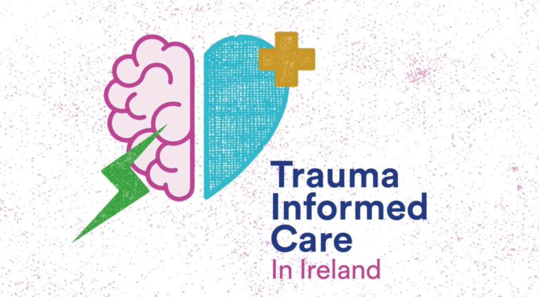 Free online module on trauma informed practice - Educate Together