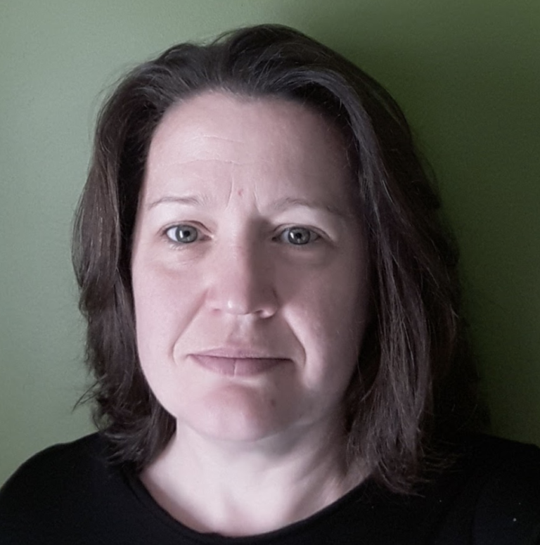 Educate Together appoints Alison O’Neil as Volunteer Officer - Educate ...