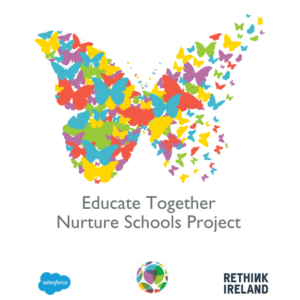 Educate Together Nurture Schools project - Educate Together