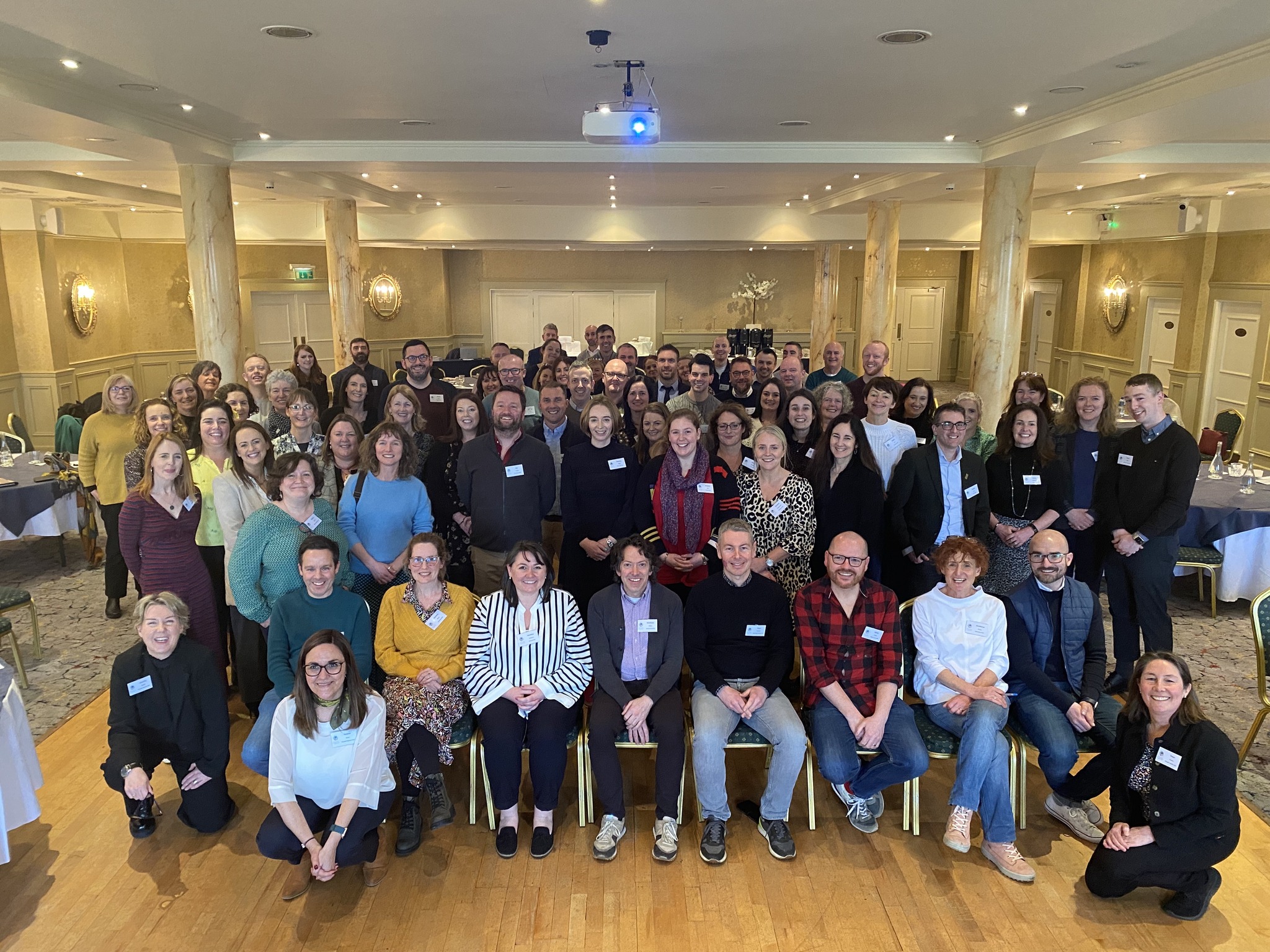 Principal s Conference 2023 Educate Together Principal s Conference 2023 Educate Together